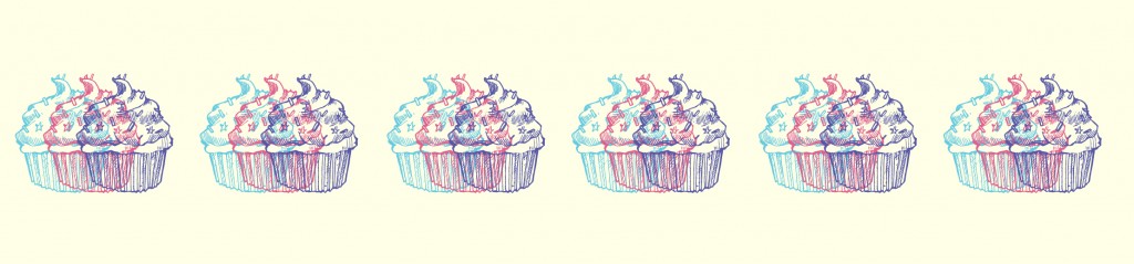 The Cupcake Effect: 6 trends in interaction design - Havas Montréal