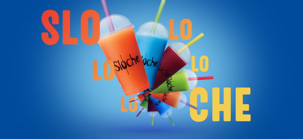 Renouveler la pertinence d'une marque mythique - Sloche | Havas Montréal